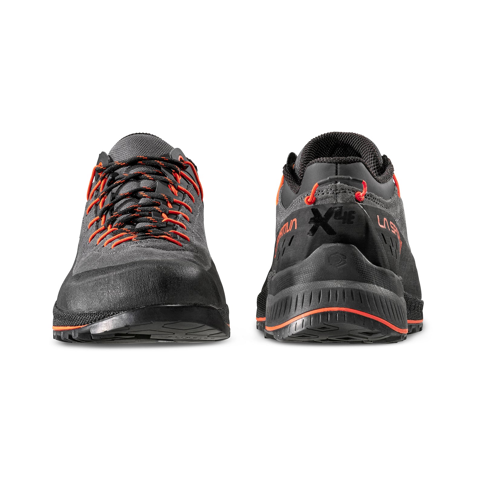 La Sportiva TX4 EVO Approach Shoe