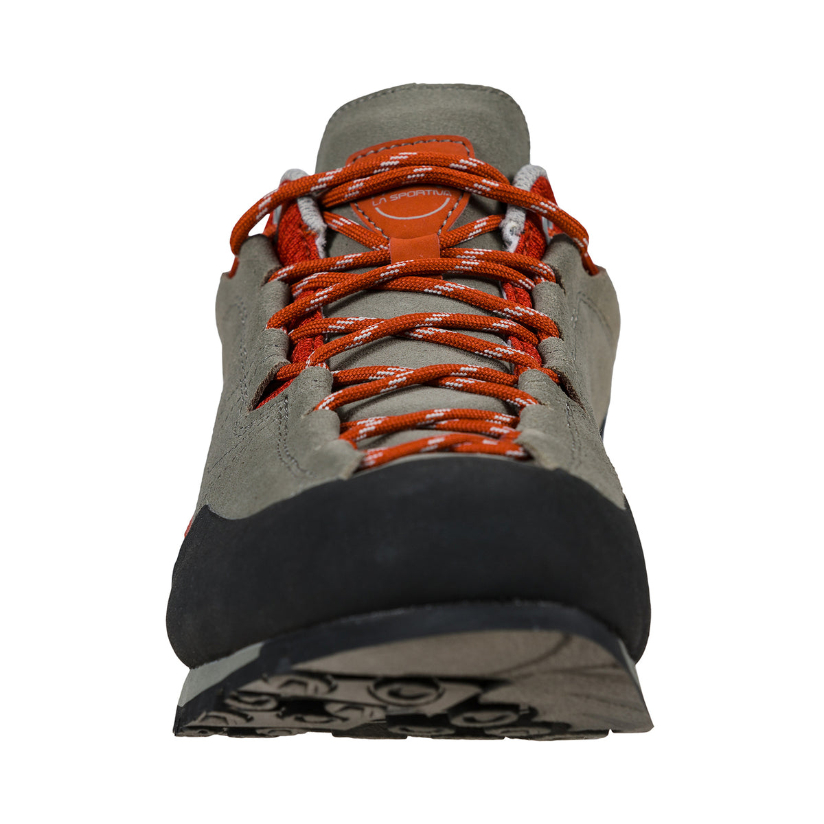 La Sportiva Boulder X Approach Shoe