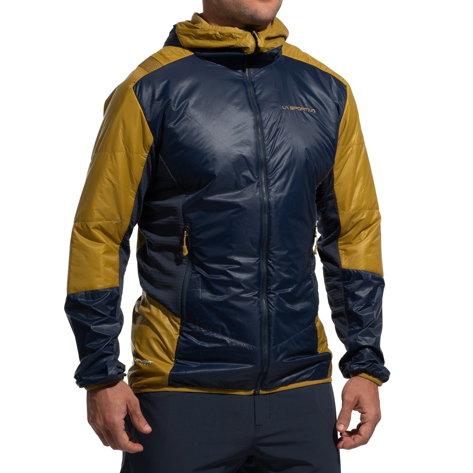 Products – La Sportiva