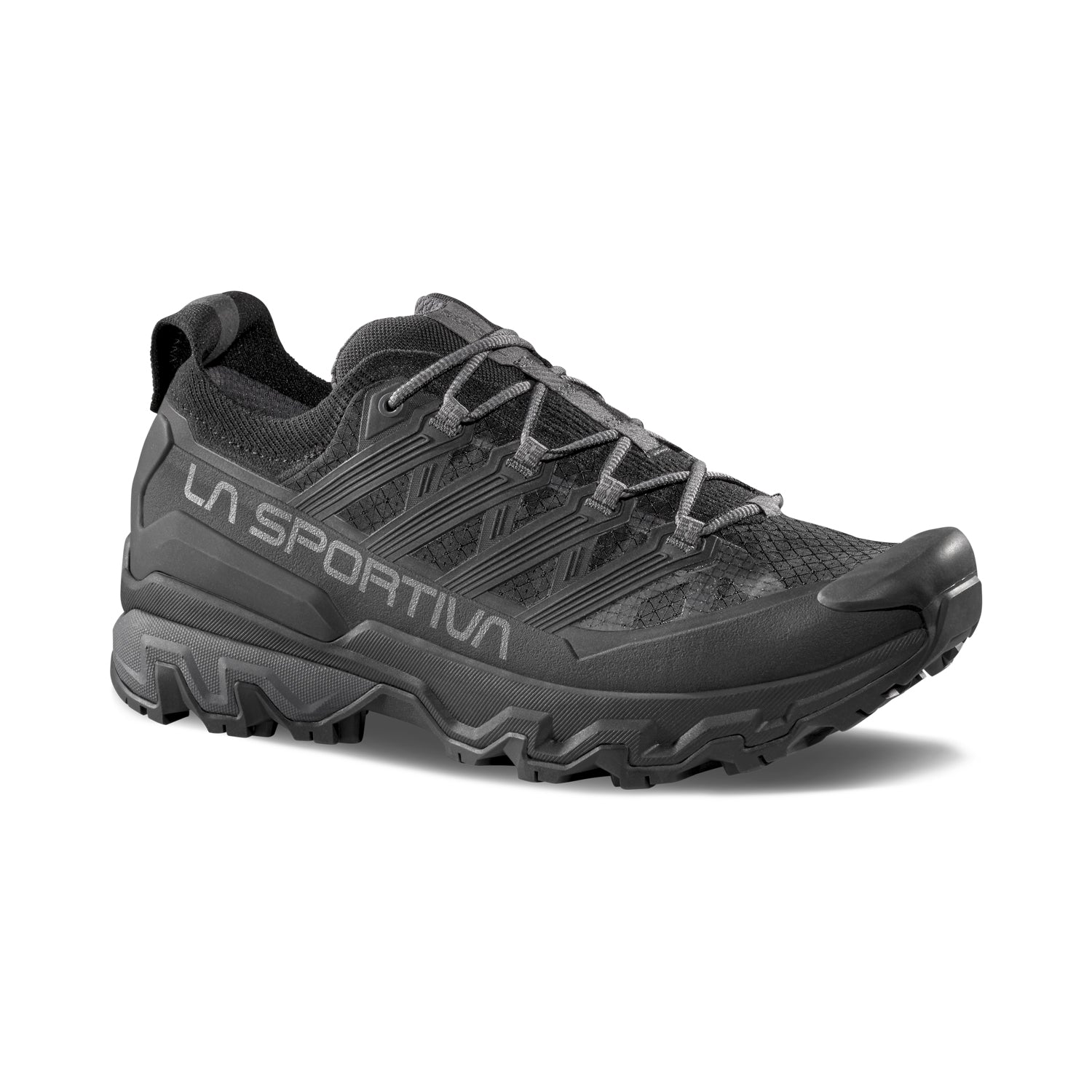 Ultra Raptor 3 – La Sportiva