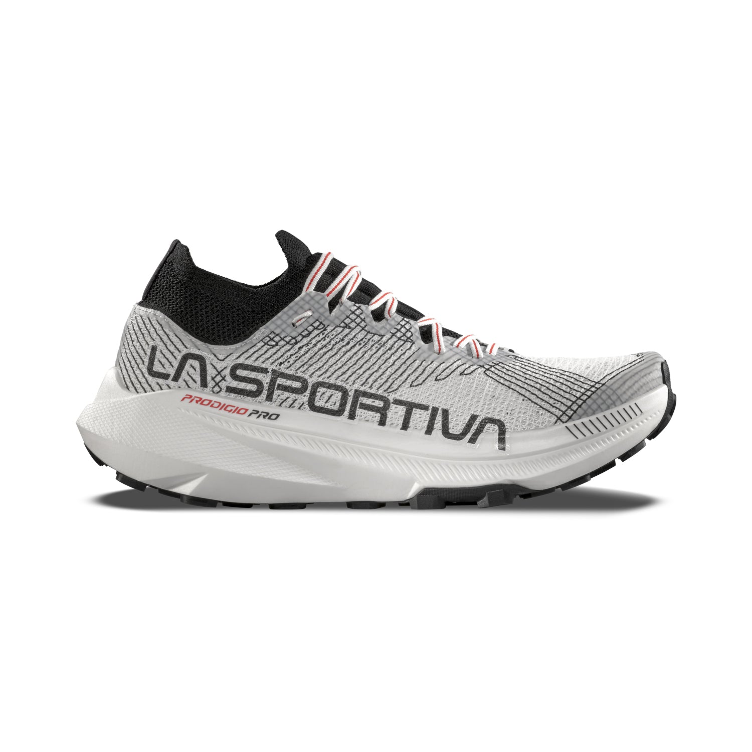 La Sportiva North America - Achetez des chaussures de course